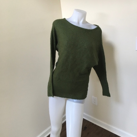 Derek Heart | Tops | Derek Heart | Poshmark